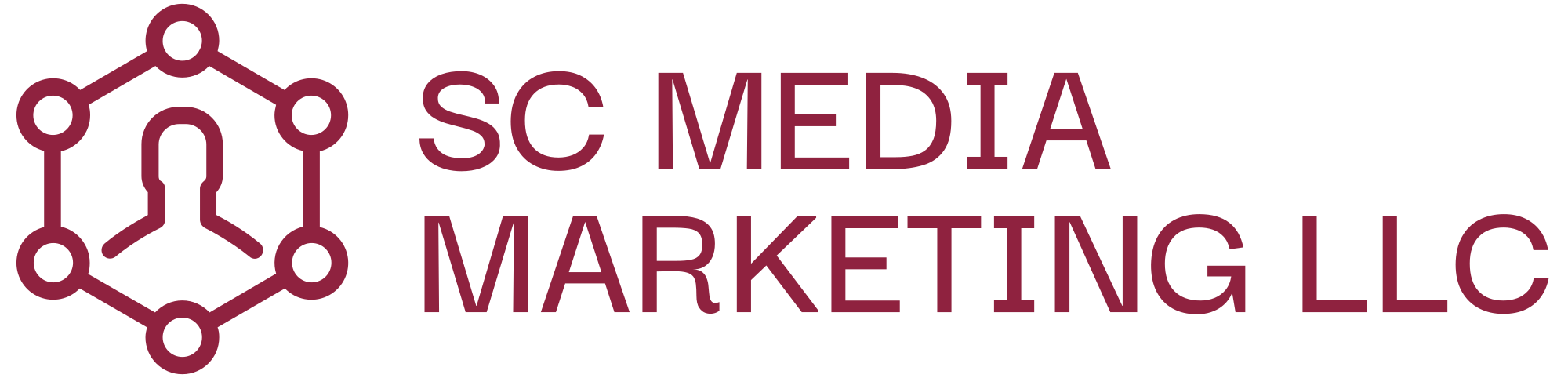 Home [scmediamktg.com]